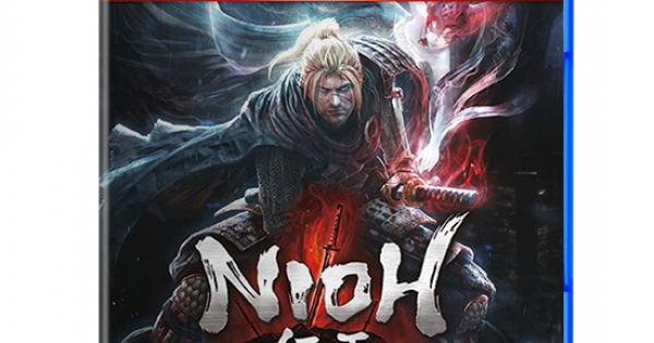 NIOH